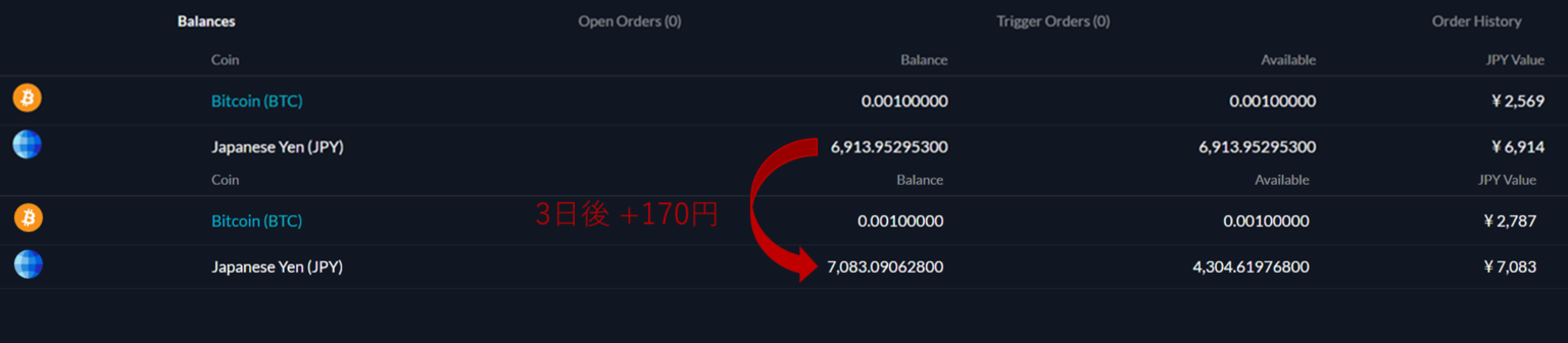 mmbot神教材まとめ | ヤメティブログ